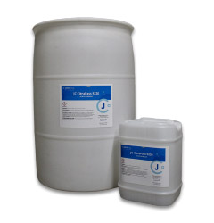 Water Soluble Corrosion Inhibitors - JAYCO Chemical Solutions